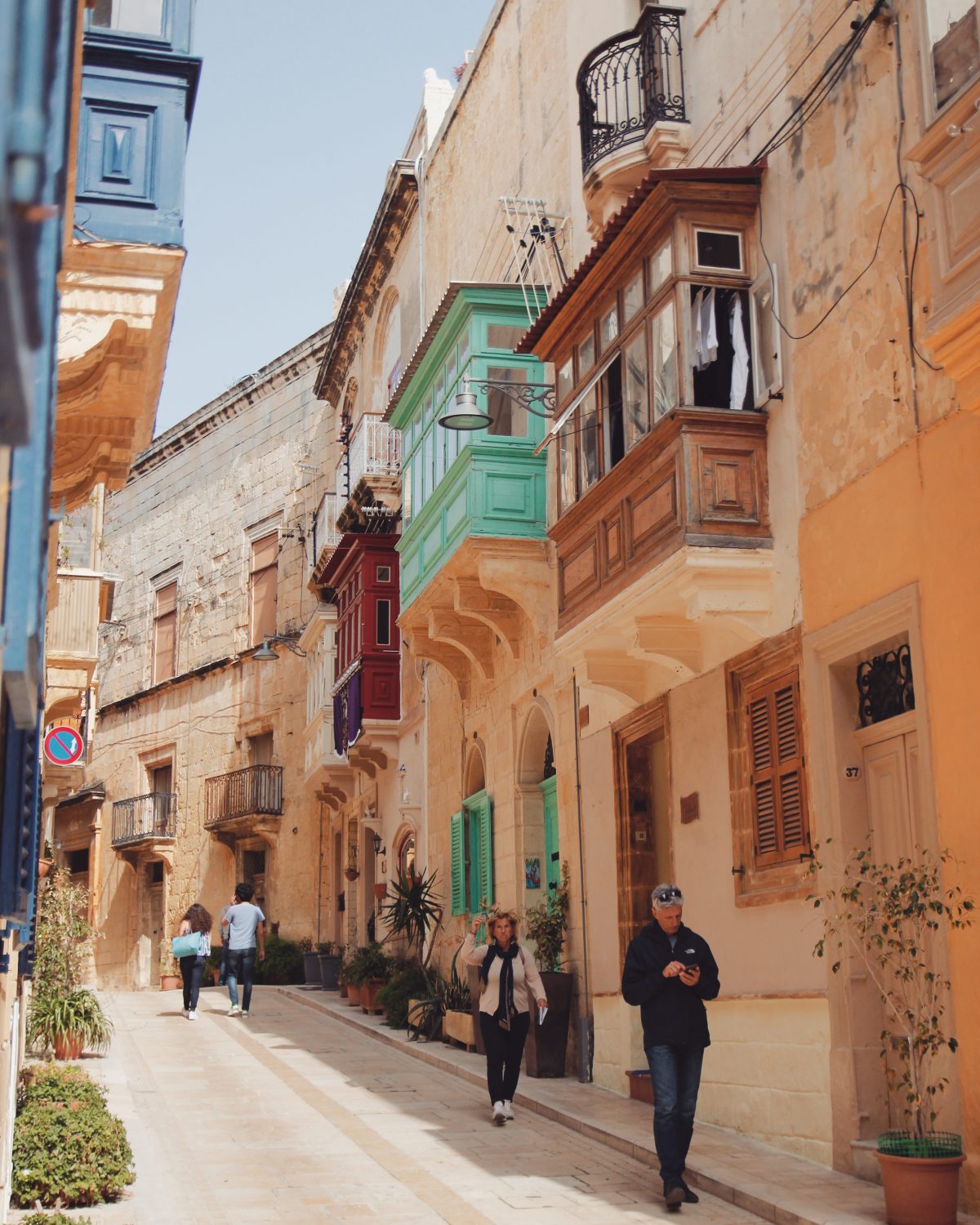 Malta i Gozo. Przewodnik i główne atrakcje niezwykłej wyspy - Wojażer